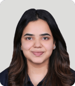 Vidhi Gupta – Investment Analyst at Turtle Wealth