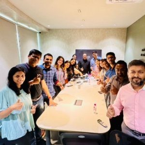 Work with us - Turtle Wealth