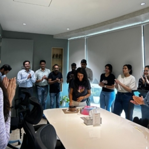 Work with us - Turtle Wealth