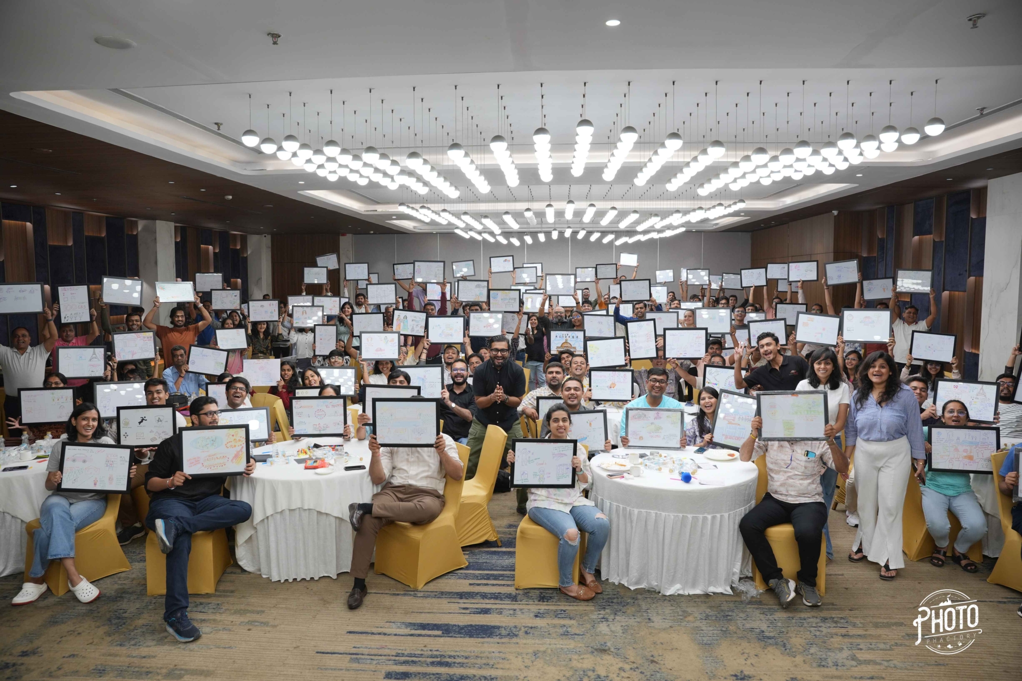 About Us | Portfolio & Wealth Management Company in India