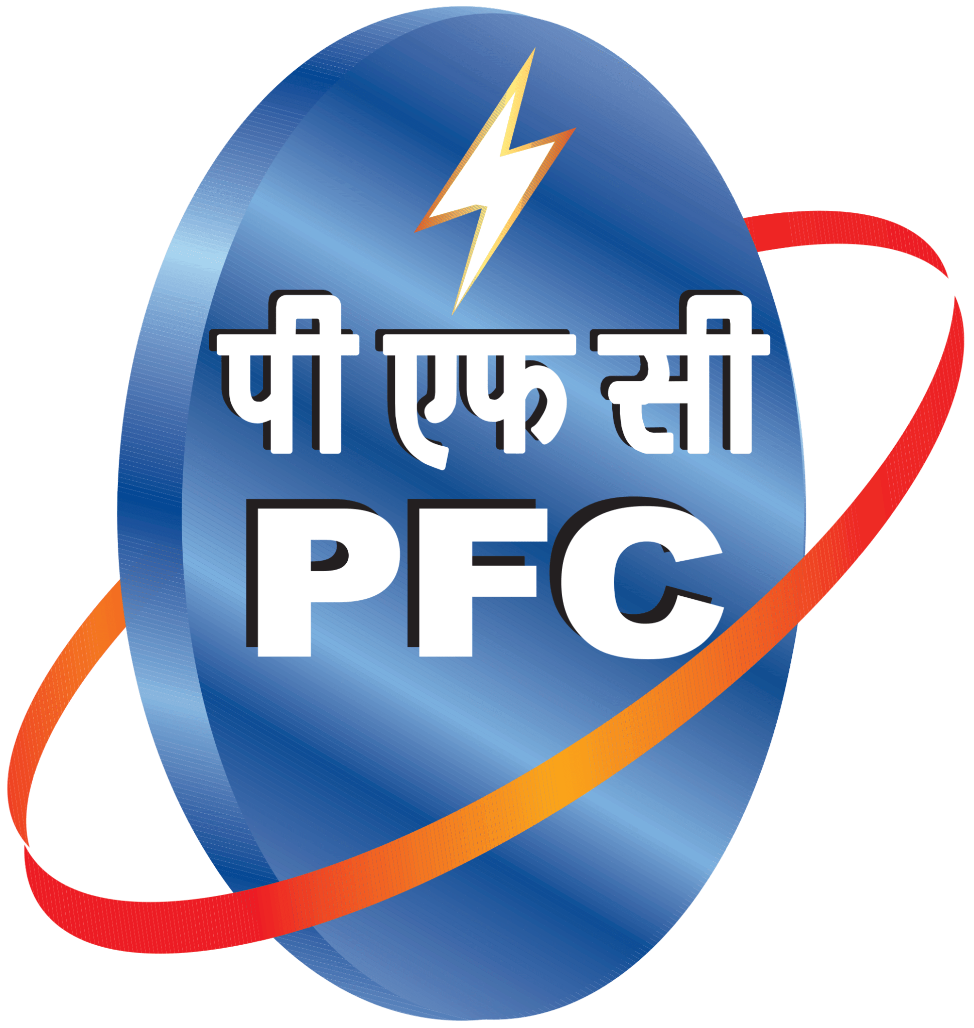 Turtle Wealth | Portfolio Management Service in Surat