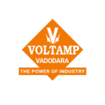 Turtle Wealth | Portfolio Management Service in Surat