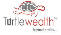 Podcast - Turtle Wealth